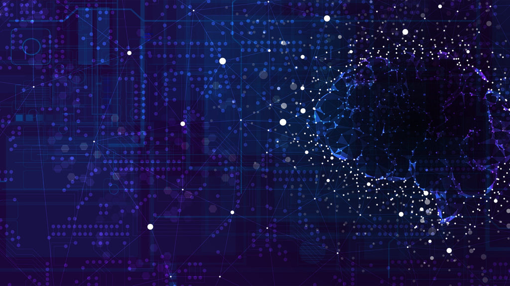 Artificial Ignorance - Dr. Michael Hanby – Veritas Catholic Books & Gifts